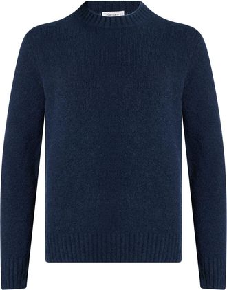 KANGRA STRICKWAREN - Pullover auf YOOX.COM