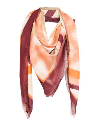 Missoni ACCESSOIRES - Schals auf YOOX.COM