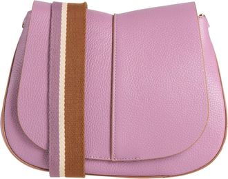 Gianni Chiarini TASCHEN - Umh&auml;ngetasche auf YOOX.COM