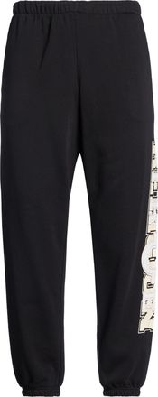 True Religion HOSEN & R&Ouml;CKE - Hosen auf YOOX.COM