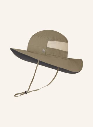 Columbia Hut Bora Bora beige