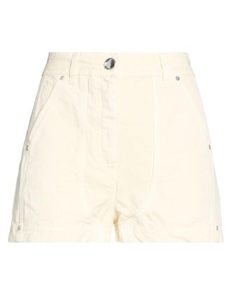 Pinko HOSEN & R&Ouml;CKE - Shorts & Bermudashorts auf YOOX.COM