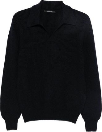 Tagliatore T-Shirt - Bleu