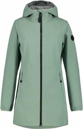 Icepeak Damen Funktionsjacke ALBANY