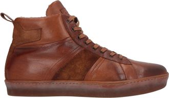 Corvari SCHUHE - Sneakers auf YOOX.COM
