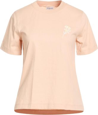 Burberry TOPS - T-shirts auf YOOX.COM