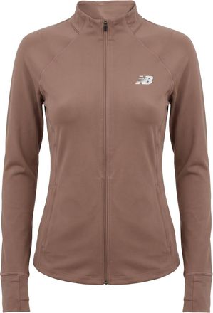 New Balance TOPS - Sweatshirts auf YOOX.COM