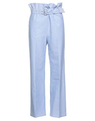 Attic and Barn HOSEN & RÖCKE - Hosen auf YOOX.COM