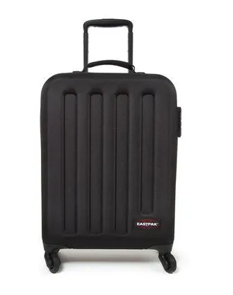 Eastpak TRANZSHELL S