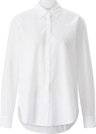 Xirena Hemdbluse Beau