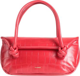 Jil Sander TASCHEN - Handtaschen auf YOOX.COM