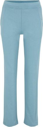 Joy Damen Freizeithose Sina