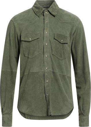 L.B.M. 1911 TOPS - Hemden auf YOOX.COM
