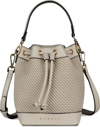 Bugatti Handtasche JULICE