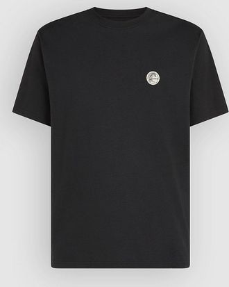 O'Neill ORiginals Badge T-Shirt black out