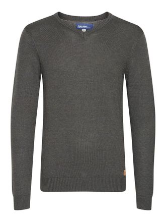 Blend Pullover Dansel