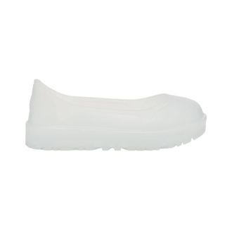 UGG Accessoires - - Shoes - Herren - Wei&szlig; - 38 EU