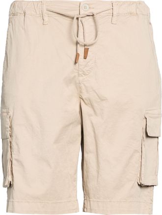 Hamaki-Ho HOSEN & R&Ouml;CKE - Shorts & Bermudashorts auf YOOX.COM