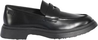 Camper Walden Loafers - - Shoes - Herren - Schwarzk - 45 EU