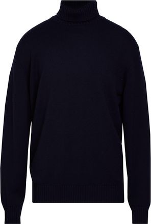 FILIPPO DE LAURENTIIS STRICKWAREN - Rollkragenpullover auf YOOX.COM