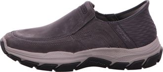 Skechers Slip On Skechers Slip-Ins Respected - Elgin