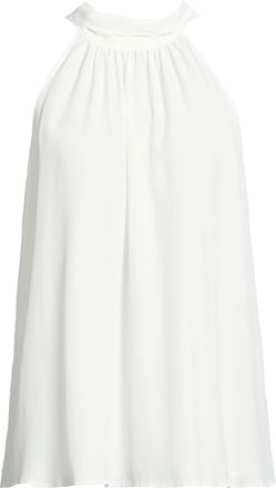 Really Wild TOPS - Tops auf YOOX.COM