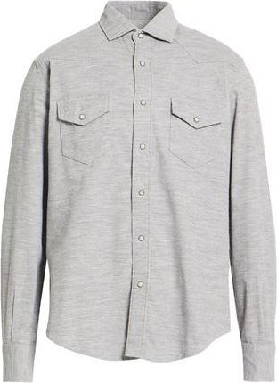 Eleventy TOPS - Chemises sur YOOX.COM