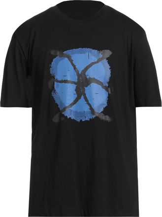 John Richmond TOPS - T-shirts auf YOOX.COM