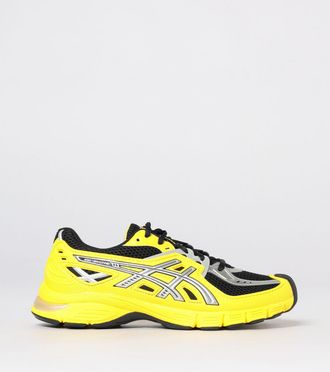 Asics Baskets ASICS Homme couleur Jaune