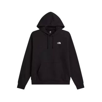 The North Face Evolution Sweat &agrave; capuche - Homme - Sport - Noir - Taille: S