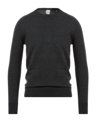 Aspesi STRICKWAREN - Pullover auf YOOX.COM