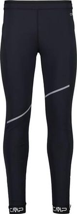 F.lli Campagnolo Herren Keilhose MAN LONG TIGHTS