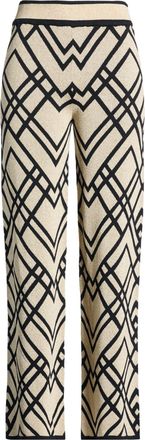 Kaos HOSEN & R&Ouml;CKE - Hosen auf YOOX.COM