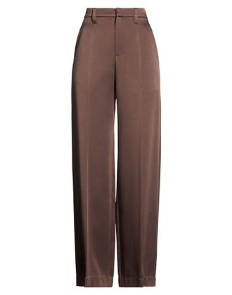 Brunello Cucinelli HOSEN & R&Ouml;CKE - Hosen auf YOOX.COM
