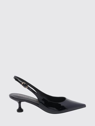 Stuart Weitzman Pumps Damen Farbe Schwarz