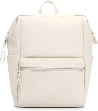 Tamaris Rucksack Kelda