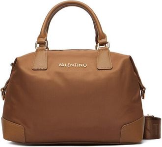 Valentino Handtasche VBSA9T23 Braun