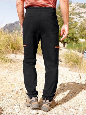 Witt Jogginghose Wanderhose