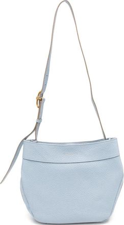 Gianni Chiarini Femme, Sacs, Bleu, Taille: ONE Size Selena Shoulder Bag