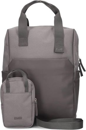 zwei Rucksack LOU LUR130