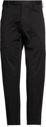 Neil Barrett BAS - Pantalons sur YOOX.COM