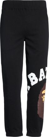 A Bathing Ape HOSEN & R&Ouml;CKE - Hosen auf YOOX.COM