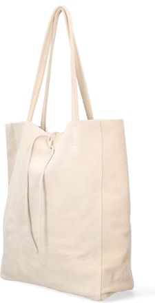 Gave Lux Schultertasche