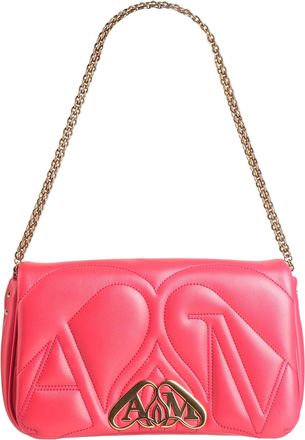 Alexander McQueen TASCHEN - Handtaschen auf YOOX.COM