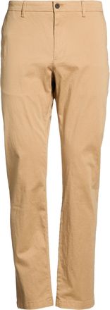 Tommy Hilfiger HOSEN & R&Ouml;CKE - Hosen auf YOOX.COM