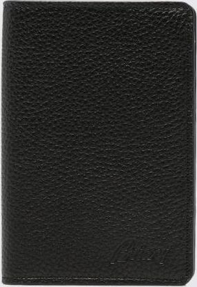 Brioni Portemonnaie Herren Farbe Schwarz