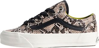 Vans LX Old Skool 36