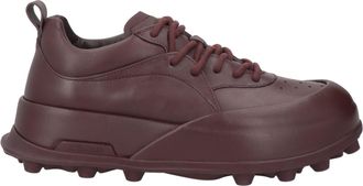 Jil Sander SCHUHE - Sneakers auf YOOX.COM