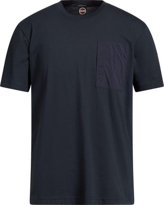 Colmar TOPS - T-shirts auf YOOX.COM