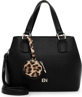 Emily & Noah Sac à dos E&N Hanna 65423 femmes sacs à main animal